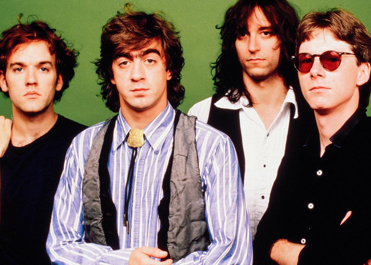 Hit Parade: The Deadbeat Club Edition, Part 2 - Chris Molanphy