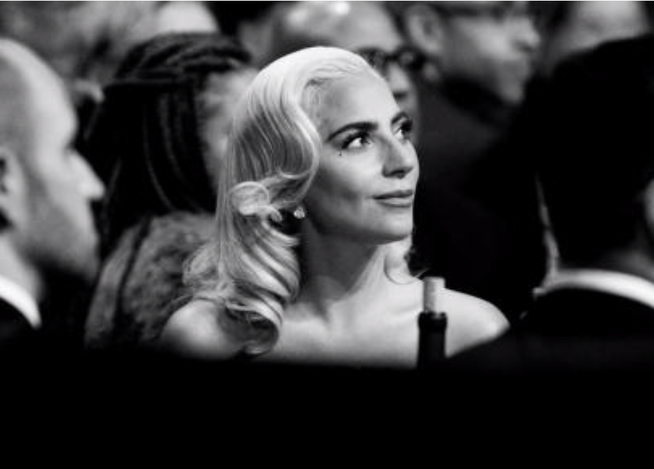 Hit Parade: The Gaga Is Born Edition - Chris Molanphy