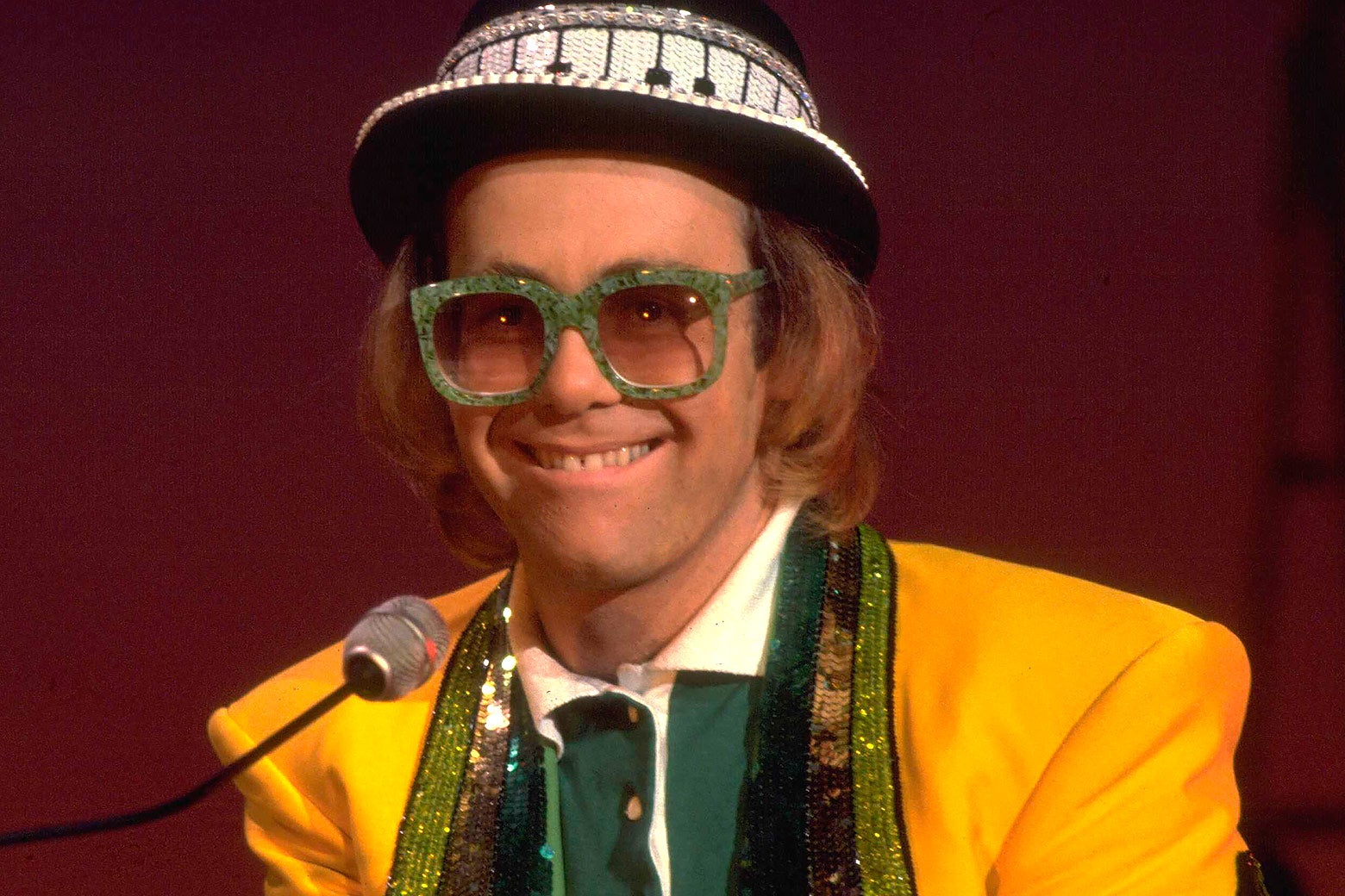 The Bridge: The Closet Was Never Binary - Chris Molanphy